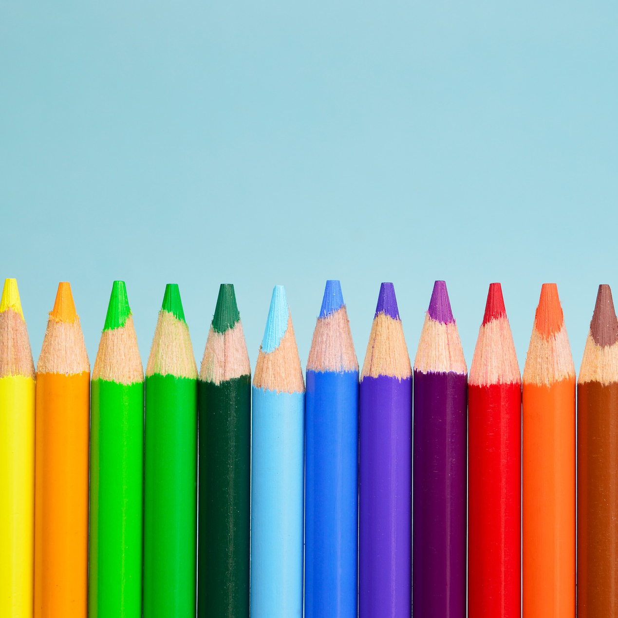 Website Design Southampton | Plexaweb