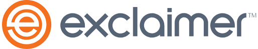 Review of Exclaimer Cloud | for Office 365 and GSuite
