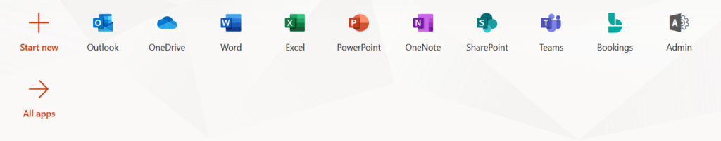 How to use Office 365 to Share Photos via a SharePoint Site