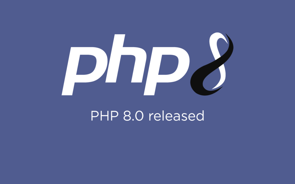 How we'll work with WHM to ensure that PHP 8 is compatible | Plexaweb