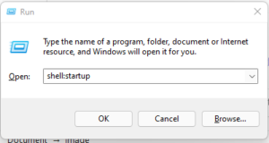 How to open Microsoft OneNote automatically | Plexaweb