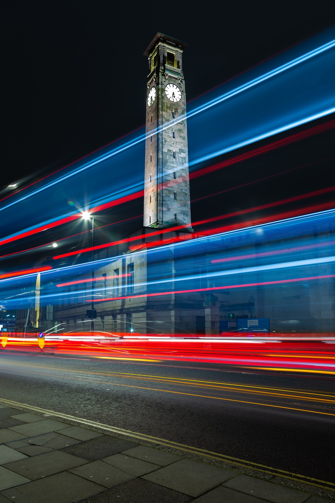 About Us, Southamptons #1 Web Designers | Plexaweb