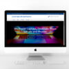 Web Design Southampton | Website Design Services | Plexaweb